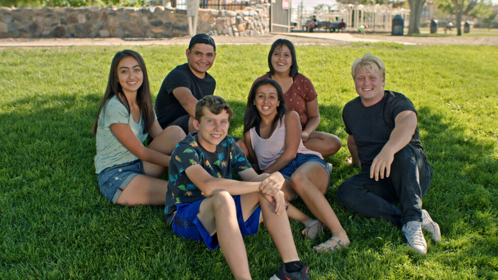 Stop Vaping Now | Help for Adults & Teens | NMDOH