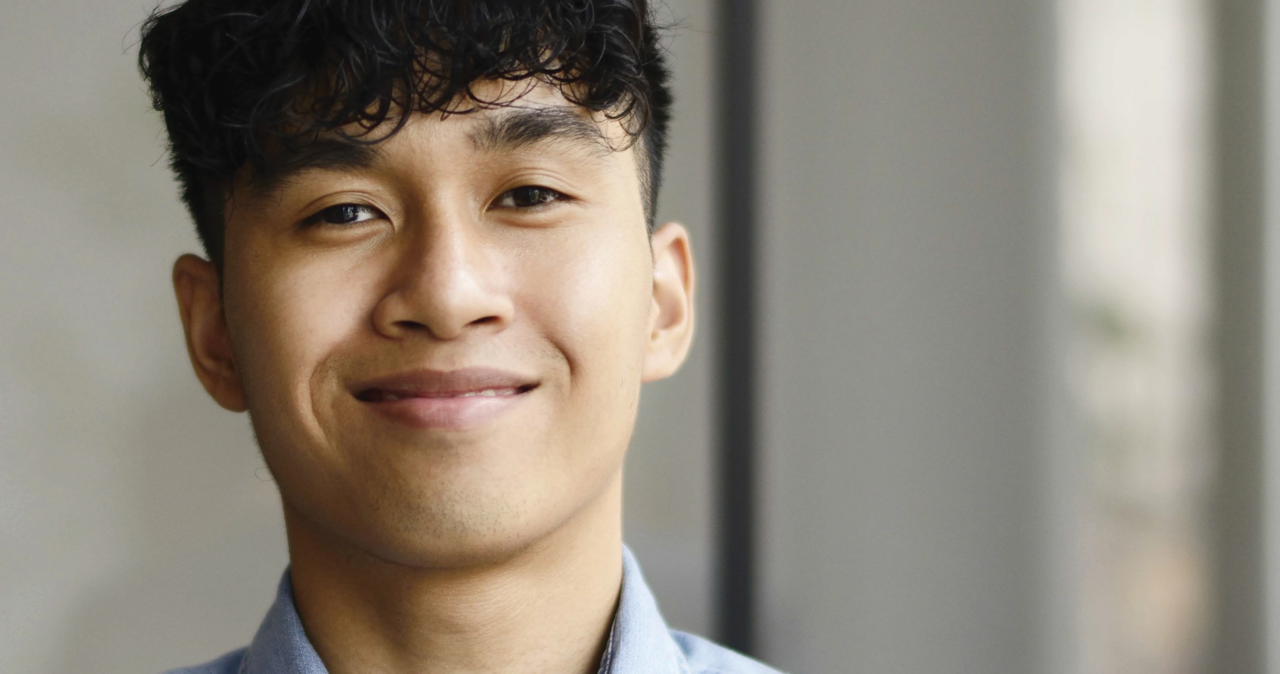 Stop Vaping Now | Help for Adults & Teens | NMDOH