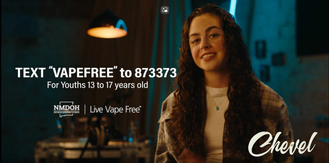 Home - Live Vape Free